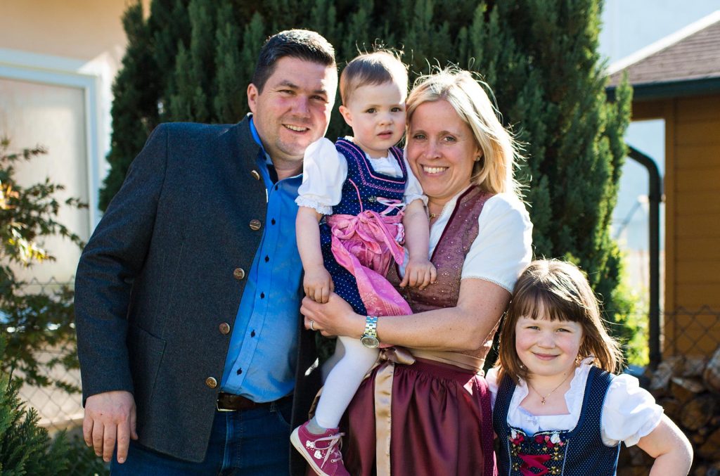 GG_EZ_Anita_Sebastian_Kinder - Ernst Ziegelwerk GmbH & Co. KG